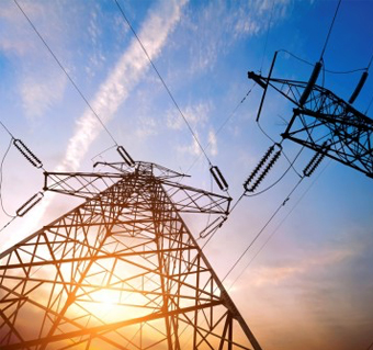 Vito - Mol, 2400, Boeretang 200 | Bedrijfsinfo via bsearch.be