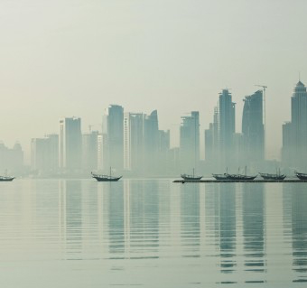 Vito - Mol, 2400, Boeretang 200 | Bedrijfsinfo via bsearch.be