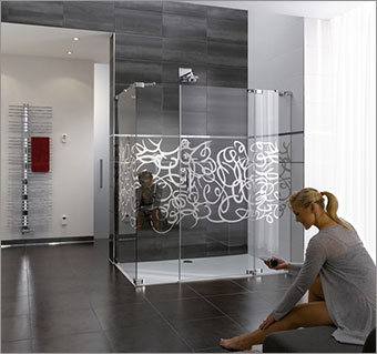 Huppe Belgium - Sint-Stevens-Woluwe, 1932, Leuvensesteenweg 49 ...