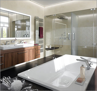 Huppe Belgium - Sint-Stevens-Woluwe, 1932, Leuvensesteenweg 49 ...