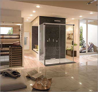 Huppe Belgium - Sint-Stevens-Woluwe, 1932, Leuvensesteenweg 49 ...