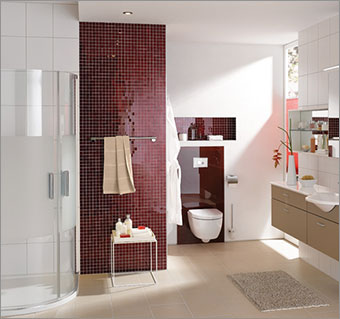 Huppe Belgium - Sint-Stevens-Woluwe, 1932, Leuvensesteenweg 49 ...