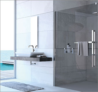 Huppe Belgium - Sint-Stevens-Woluwe, 1932, Leuvensesteenweg 49 ...