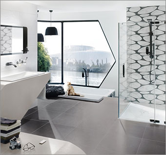 Huppe Belgium - Sint-Stevens-Woluwe, 1932, Leuvensesteenweg 49 ...