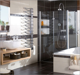 Huppe Belgium - Sint-Stevens-Woluwe, 1932, Leuvensesteenweg 49 ...