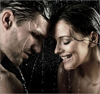 Huppe Belgium - Sint-Stevens-Woluwe, 1932, Leuvensesteenweg 49 ...