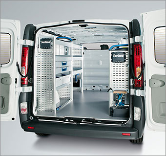 Sortimo - Vilvoorde, 1800, Schaarbeeklei 491 | Bedrijfsinfo via bsearch.be