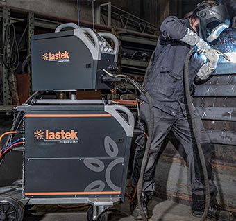 Lastek Belgium - Herentals, 2200, Toekomstlaan 50 | Bedrijfsinfo via ...