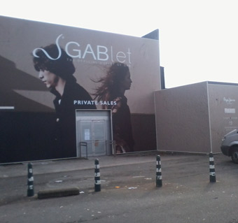 Reflecta Graphics - Roeselare, 8800, Hoge Barrierestraat 11a ...