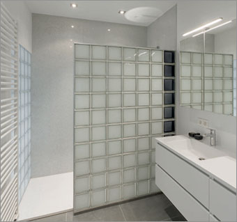 Glastegelshop - Oelegem, 2520, Ter Stratenweg 35 | Bedrijfsinfo via ...