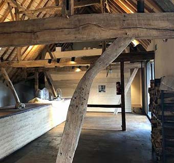 Ecomat Genk - Genk, 3600, Meeënweg 7 | Bedrijfsinfo via bsearch.be