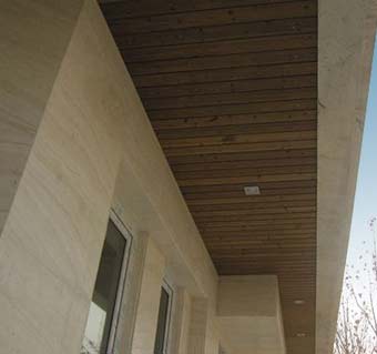 Ecomat Genk - Genk, 3600, Meeënweg 7 | Bedrijfsinfo via bsearch.be