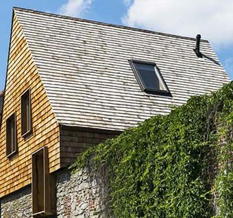 Ecomat Genk - Genk, 3600, Meeënweg 7 | Bedrijfsinfo via bsearch.be