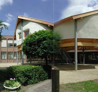 Ecomat Genk - Genk, 3600, Meeënweg 7 | Bedrijfsinfo via bsearch.be