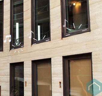 Ecomat Genk - Genk, 3600, Meeënweg 7 | Bedrijfsinfo via bsearch.be