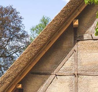 Ecomat Genk - Genk, 3600, Meeënweg 7 | Bedrijfsinfo via bsearch.be